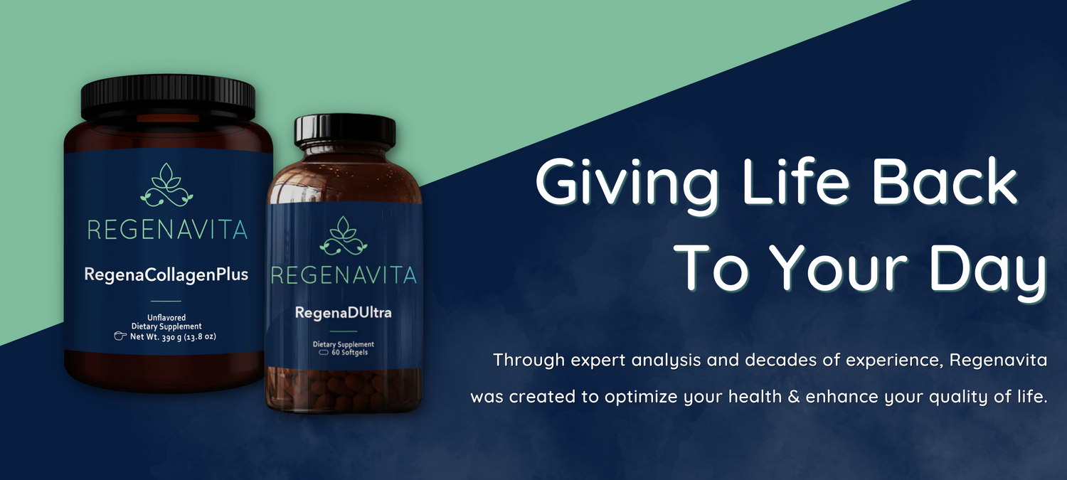 Our Purpose Is Your Best Health