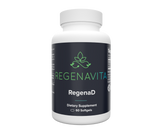 Products – Regenavita