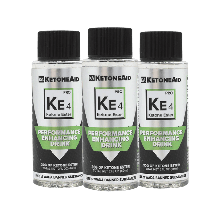 Products – Regenavita